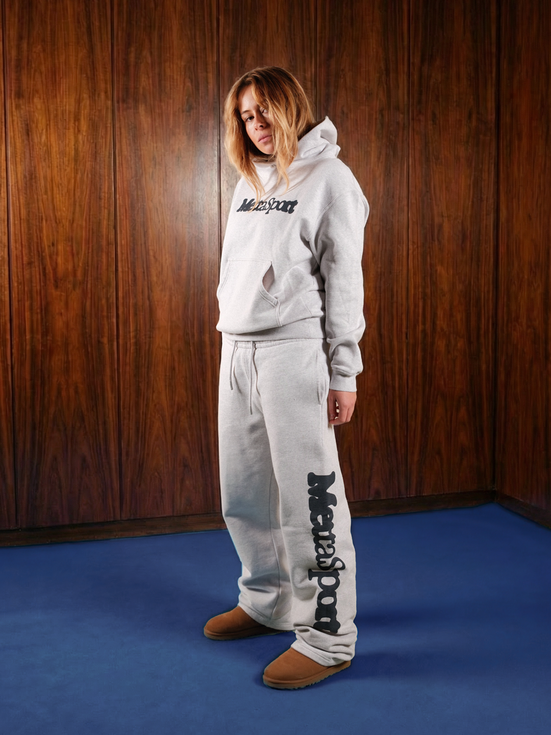 Lifestyle – Metta Sport