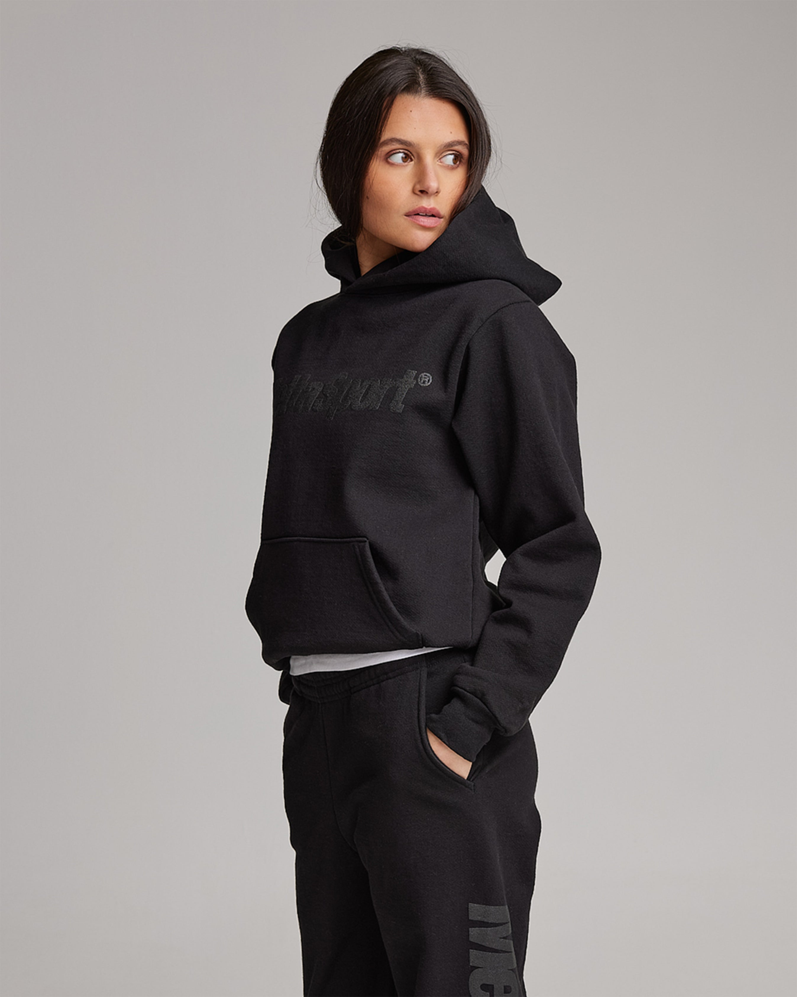 MettaSport® Collection