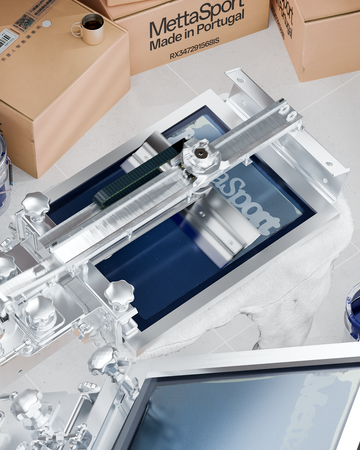 Væntanlegar vörur – Metta Sport