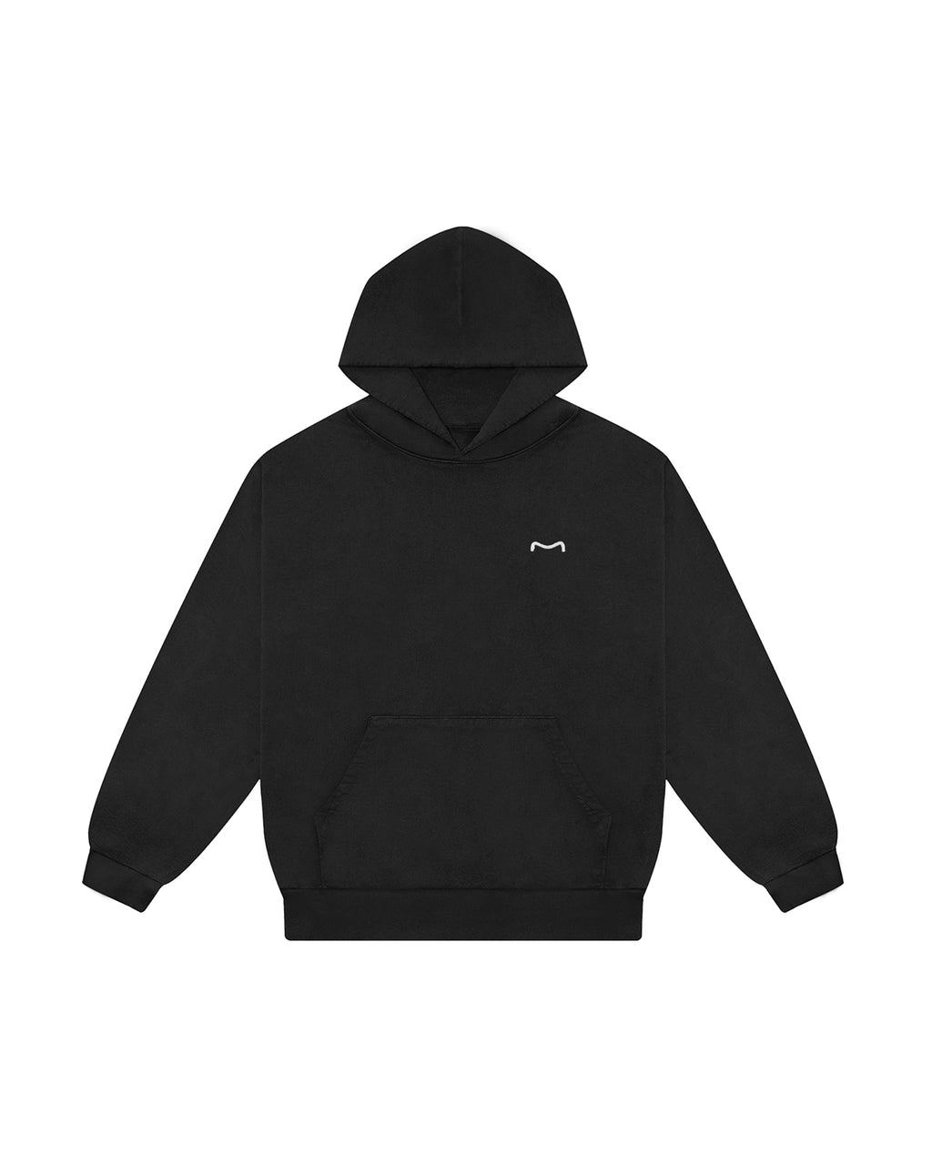 Metta Core Hoodie – Metta Sport