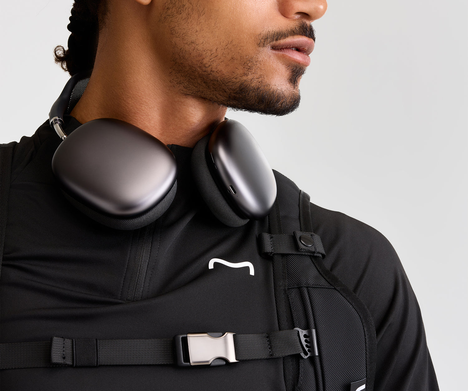 Products – Metta Sport