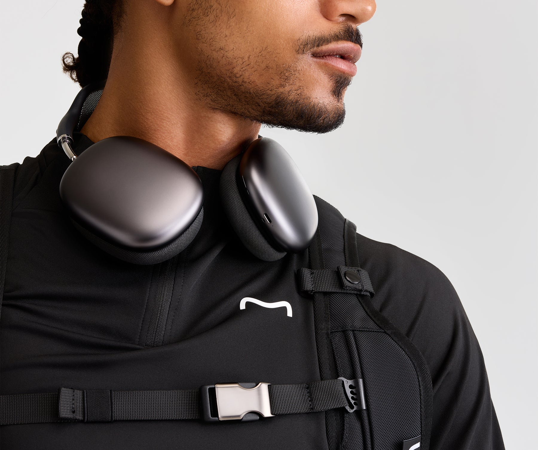 Everyday Collection – Metta Sport