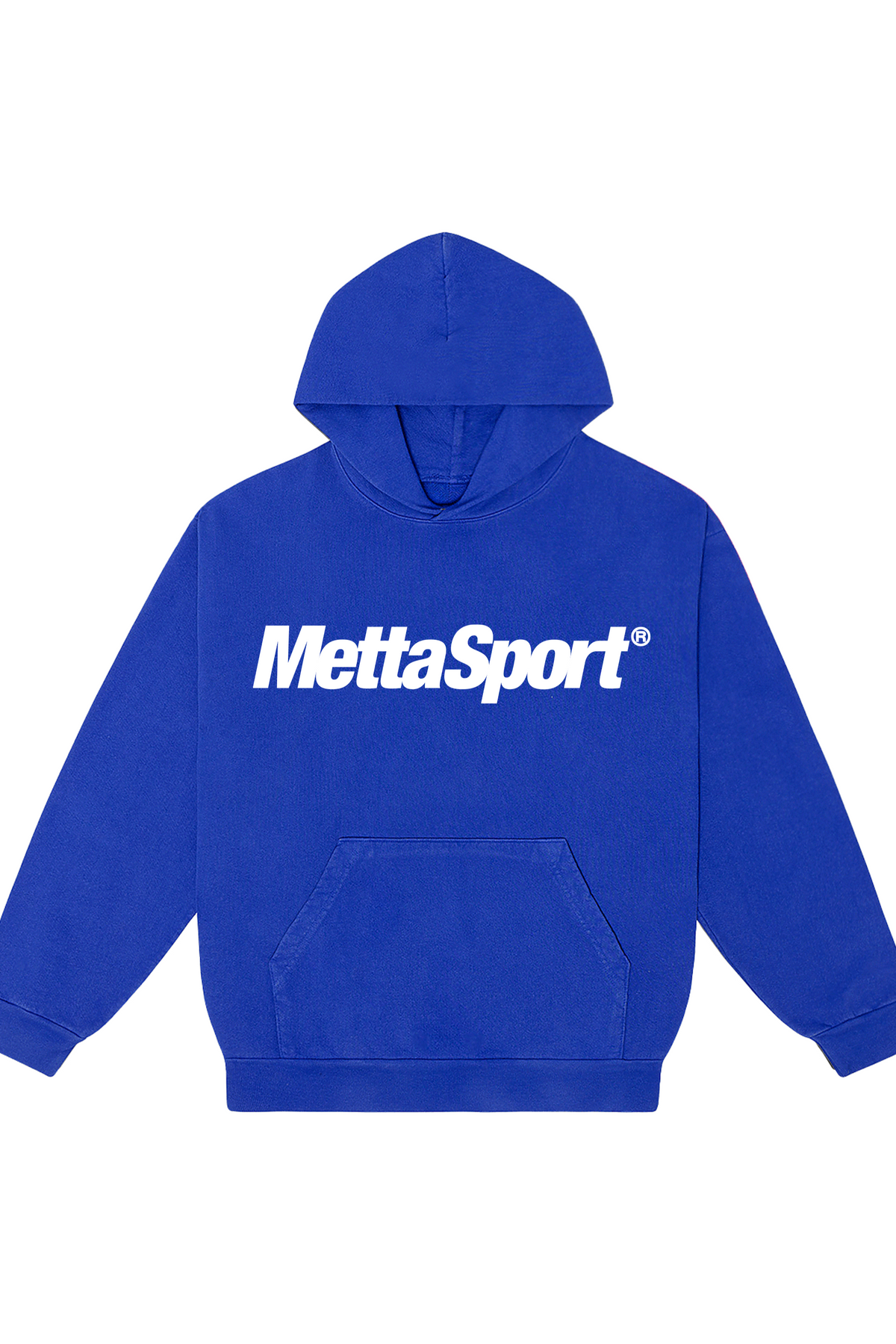 Hoodies – Metta