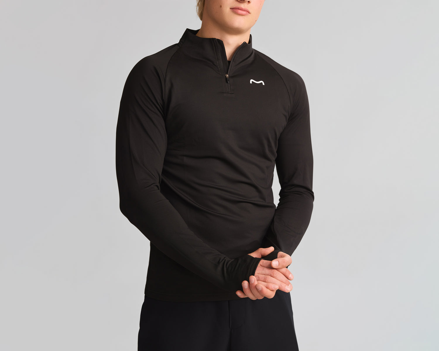 Men's Gymwear – Metta Sport