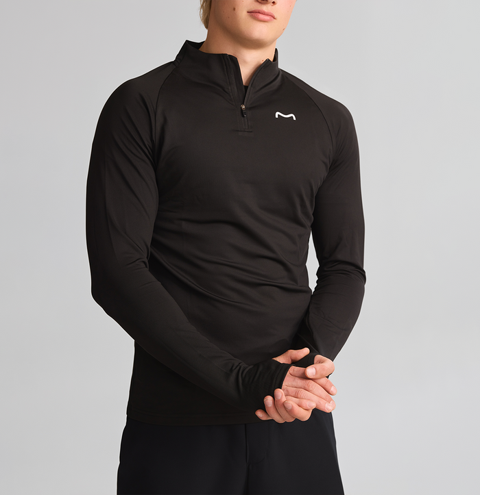 Metta Core Hoodie - Metta Sport