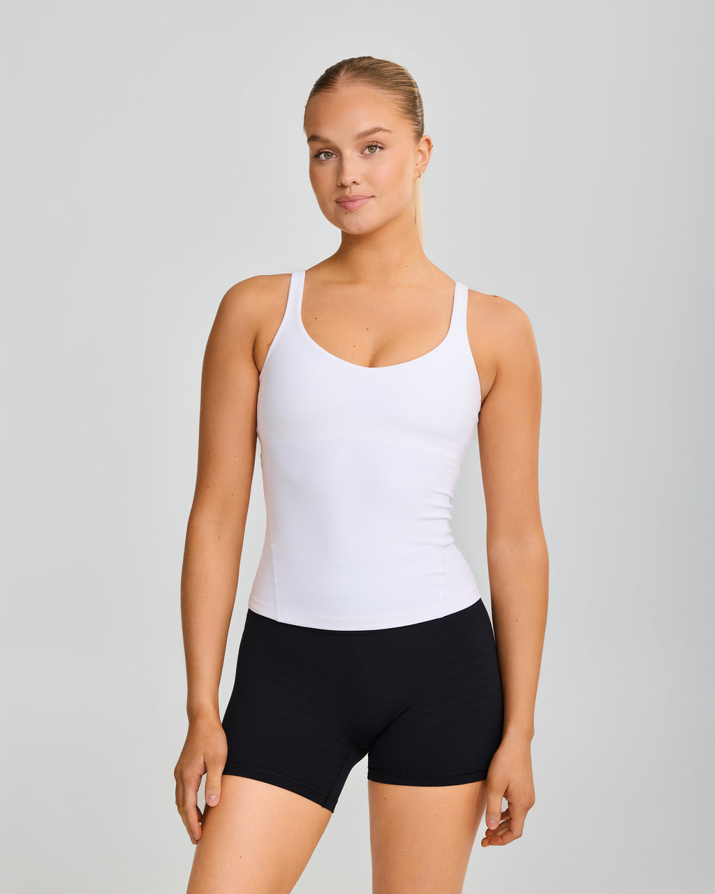 Metta Nuls Hlýrabolur – Metta Sport